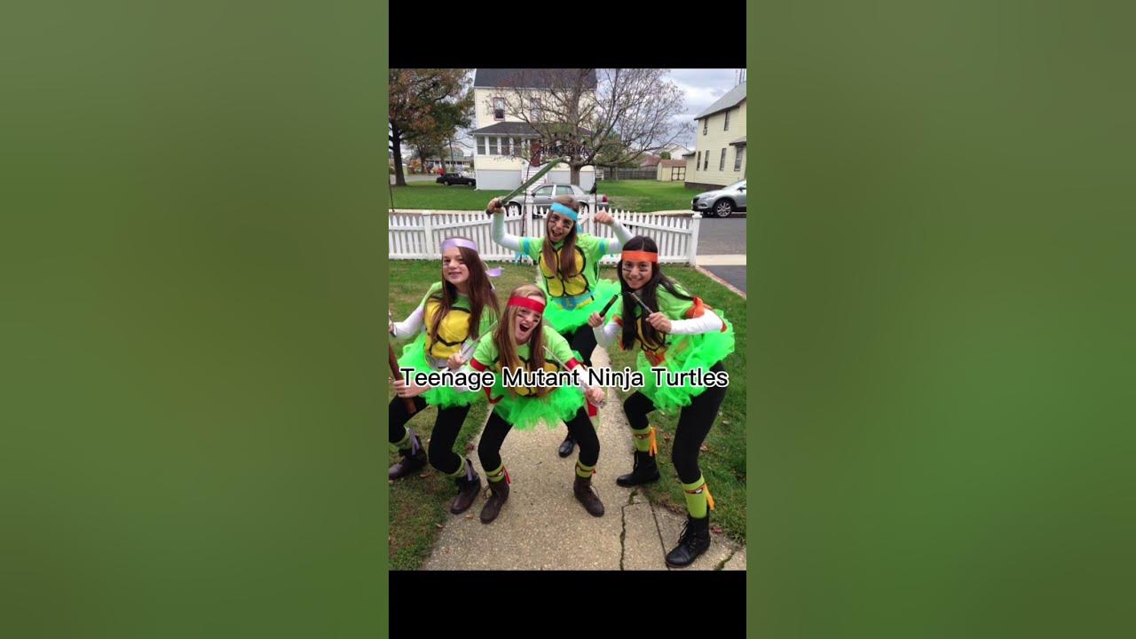 Costume Ideas For 4 Ppl shorts fyp halloweenvibes bestie YouTube costume-ideas-for-4-ppl-shorts-fyp-halloweenvibes-bestie-youtube