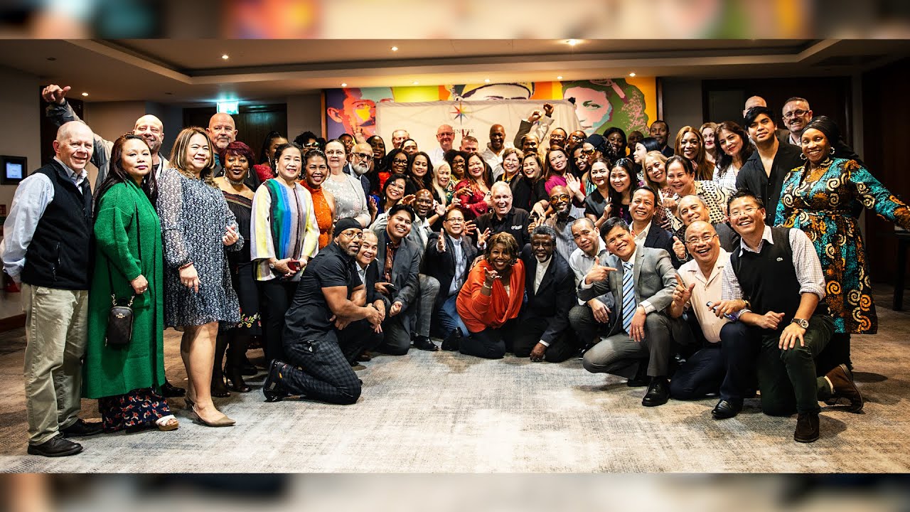 Discover Genistar: Building a Brighter Financial Future - YouTube