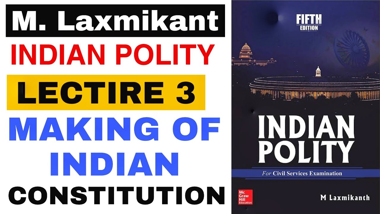 The Story Behind Making Of The World s Longest Written Indian the-story-behind-making-of-the-world-s-longest-written-indian