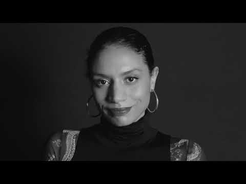 Su Sonia - Vaat / ve ben yalnız