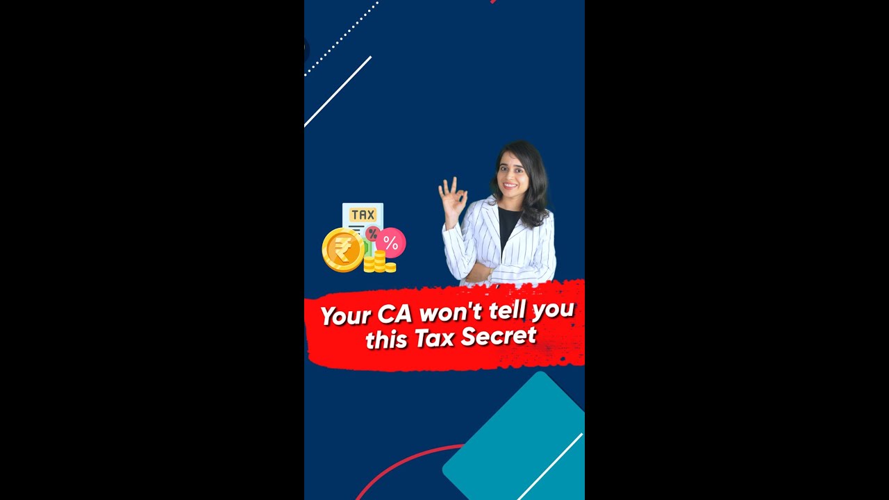 Master Tax Filing in Just 5 Hours! - YouTube