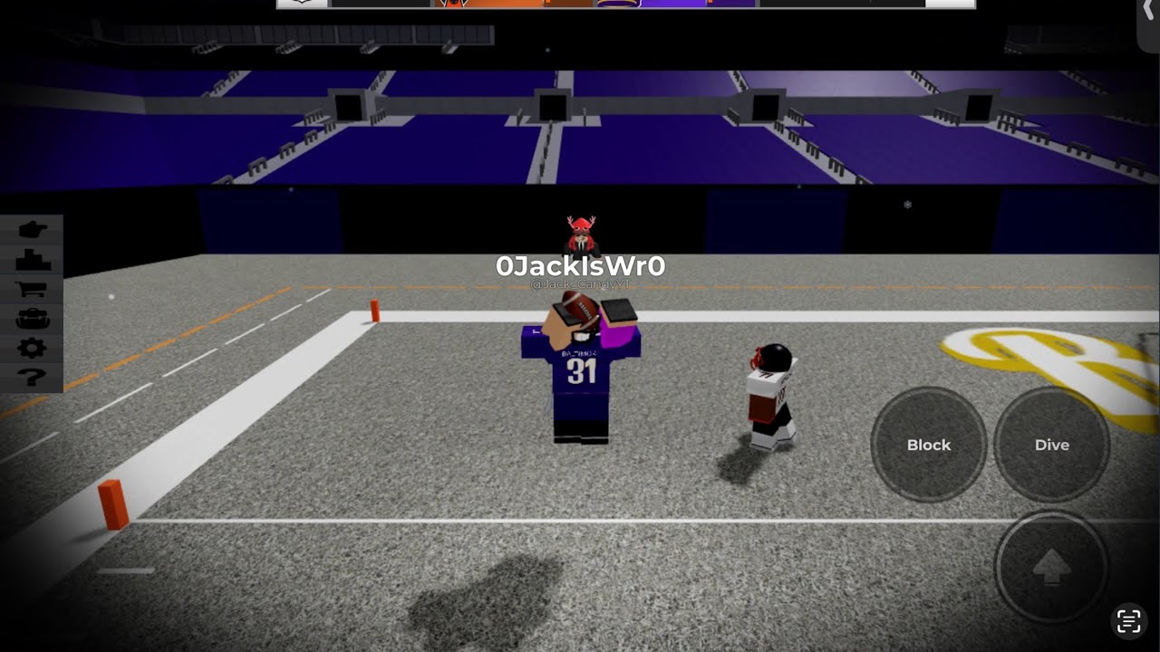 My FF2 Clips from today! - YouTube