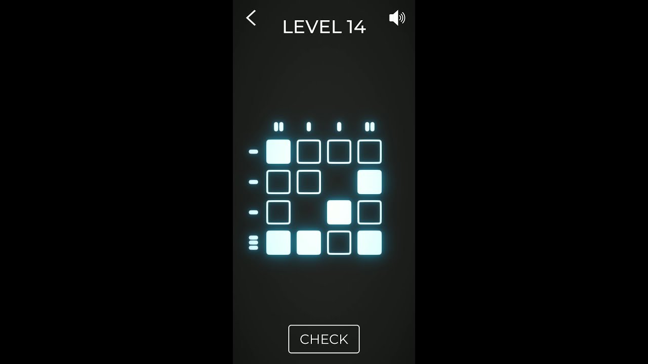 Fit! Block Puzzle (by Logic Inc) - blocks puzzle game for Android ...