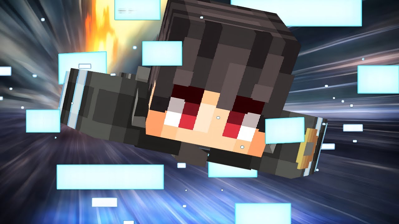 This Minecraft Fire Force Mod Just Updated....ITS INSANE - YouTube