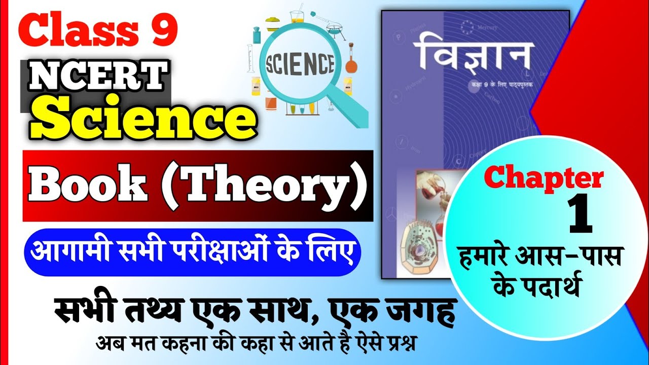 9th Class Chapter 1 9th Class Ncert Science Ncert Science Book For 9th-class-chapter-1-9th-class-ncert-science-ncert-science-book-for