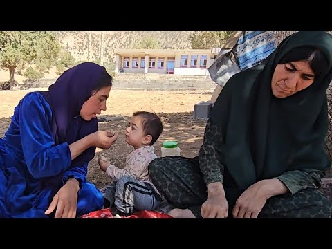 ۲۳ سپتامبر ۲۰۲۶