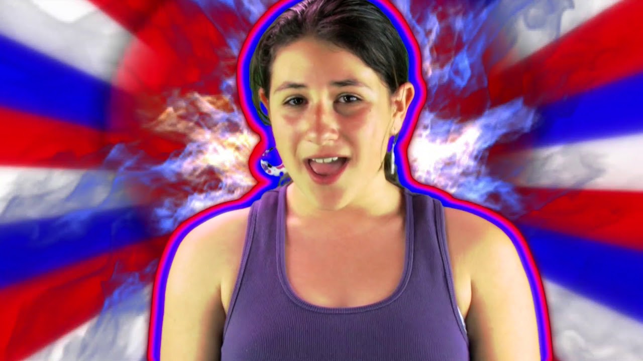 Oh Mickey promo 1080p - YouTube