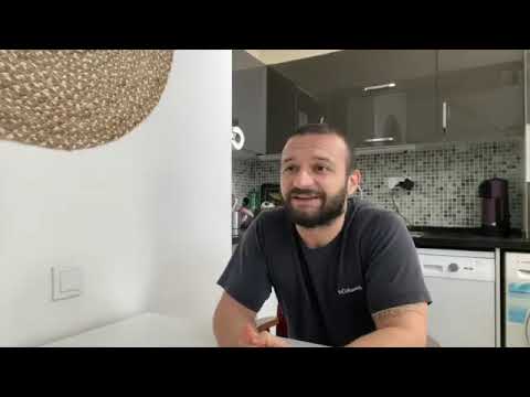 Aykut Elmas | Bir kadınla Whatsapp'ta Konuşmanın Gerçek Hayatta Karşılığı #Aykut #Elmas #Vine