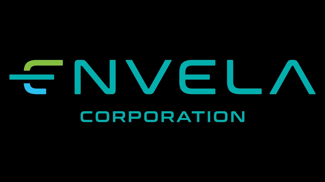 Envela Corporation Overview - YouTube