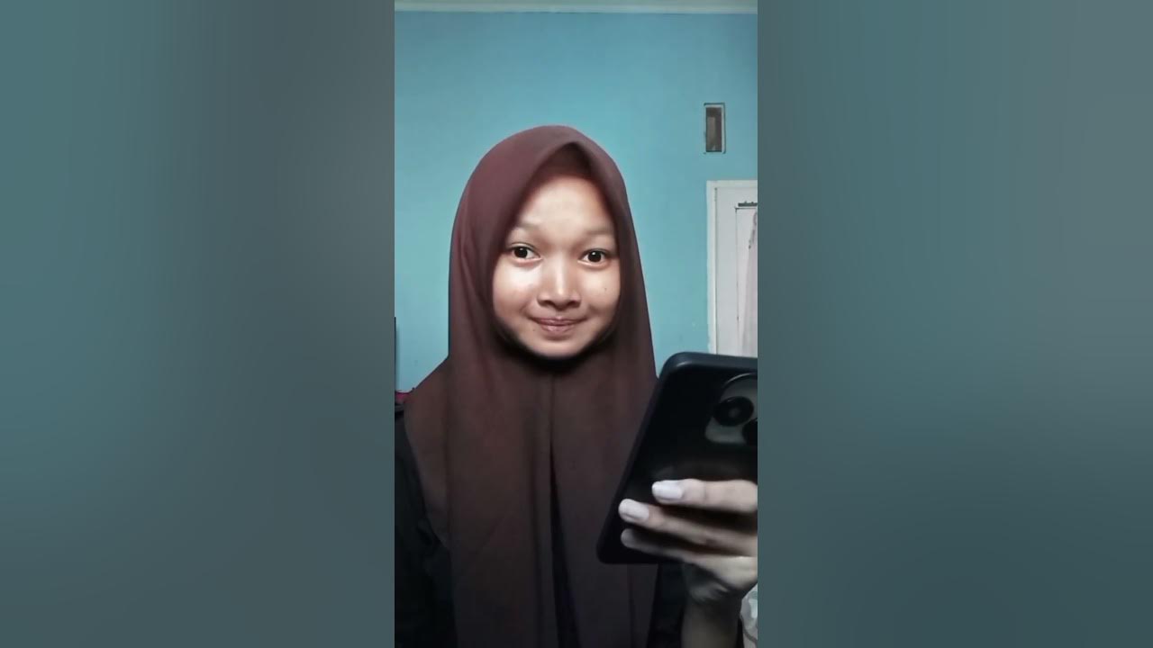 KISAH MALIN KUNDANG - YouTube