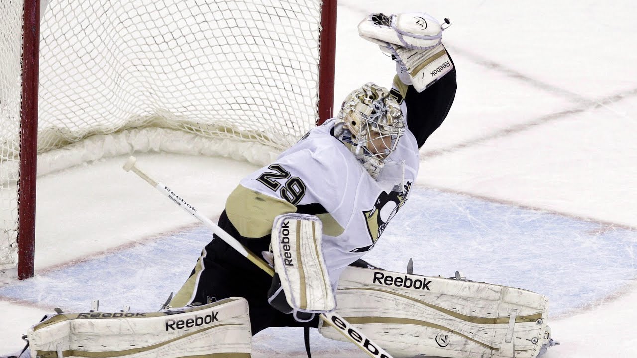 Fleury Fail Compilation - YouTube