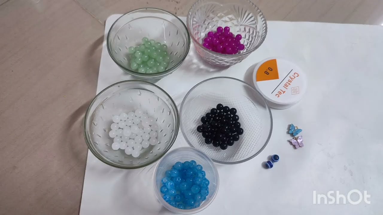 self bracelet material kit just 200 only + free shipping # bracelet ...