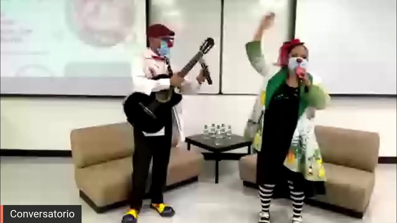 Experiencia de la Donación y el Trasplante en Méderi - YouTube