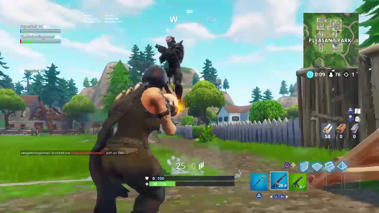 A very important Update|Pro Player | 250 + Wins - YouTube