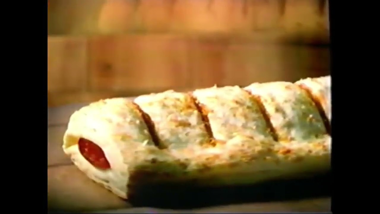 Comerciales mexicanos: Bimbo Bran Frut 2003 - YouTube