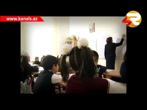 Ana sen her zaman yanimdasan
