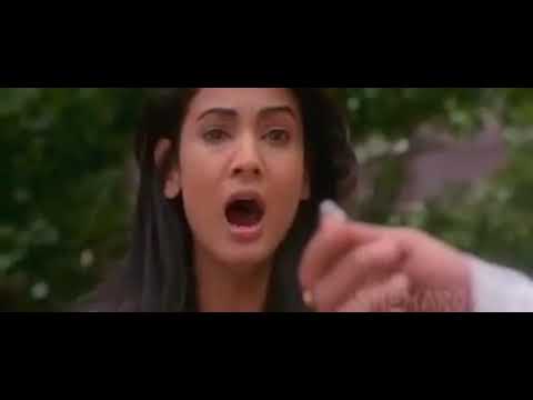 Jannat serial kisser sad scene video - YouTube