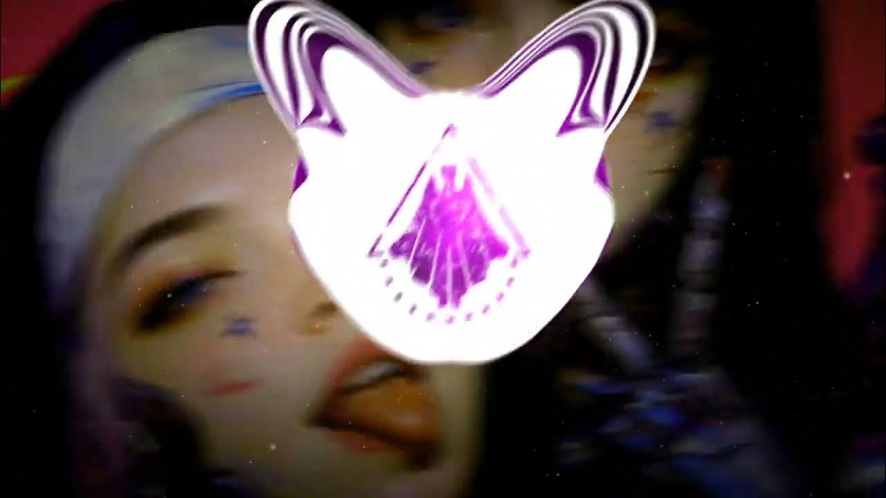 Betsy, Мария Янковская - Сигма Бой (Sigma Sigma Boy) | Bass Boosted - YouTube