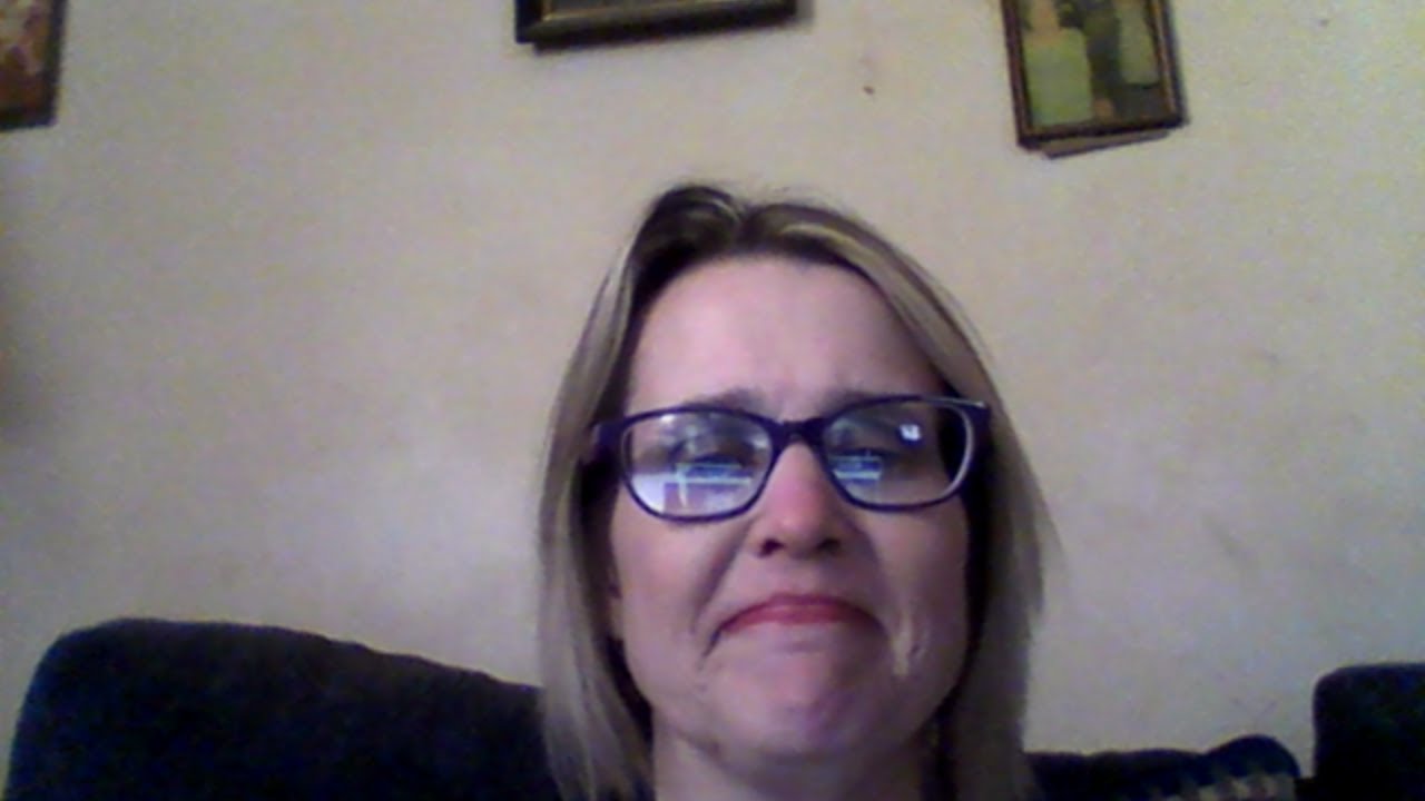 Jennifer Croy Author/Writer - YouTube