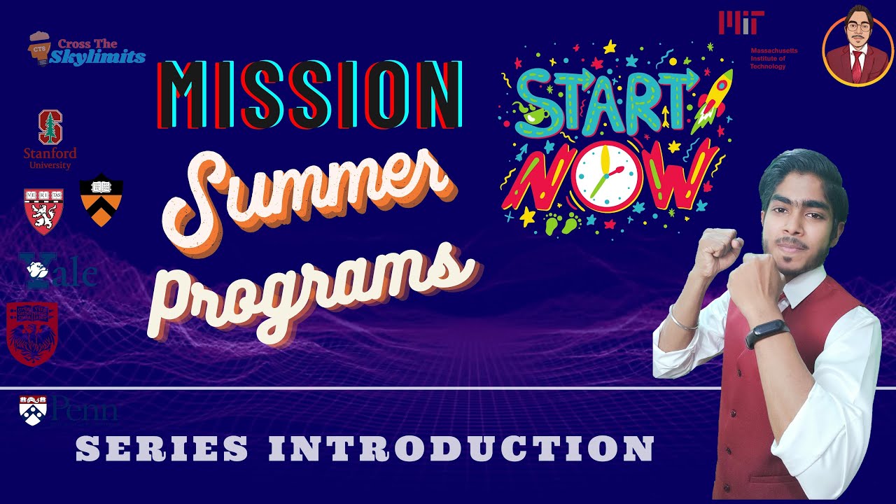 The World s Best Summer Programs For High School Students Mission the-world-s-best-summer-programs-for-high-school-students-mission