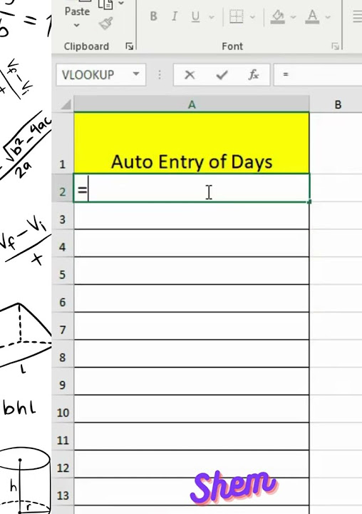 Exceltech Excelfunction Excelshortcuts Exceltips Excel Exceltricks Exceltutorial Interview