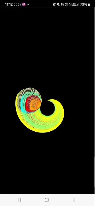 Colourful Python 🐢 Design Youtube