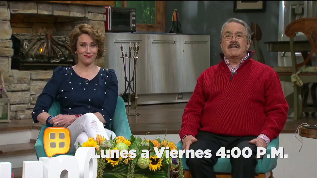 Hoy en Ventaneando... Avance 18 mayo 2018 - YouTube