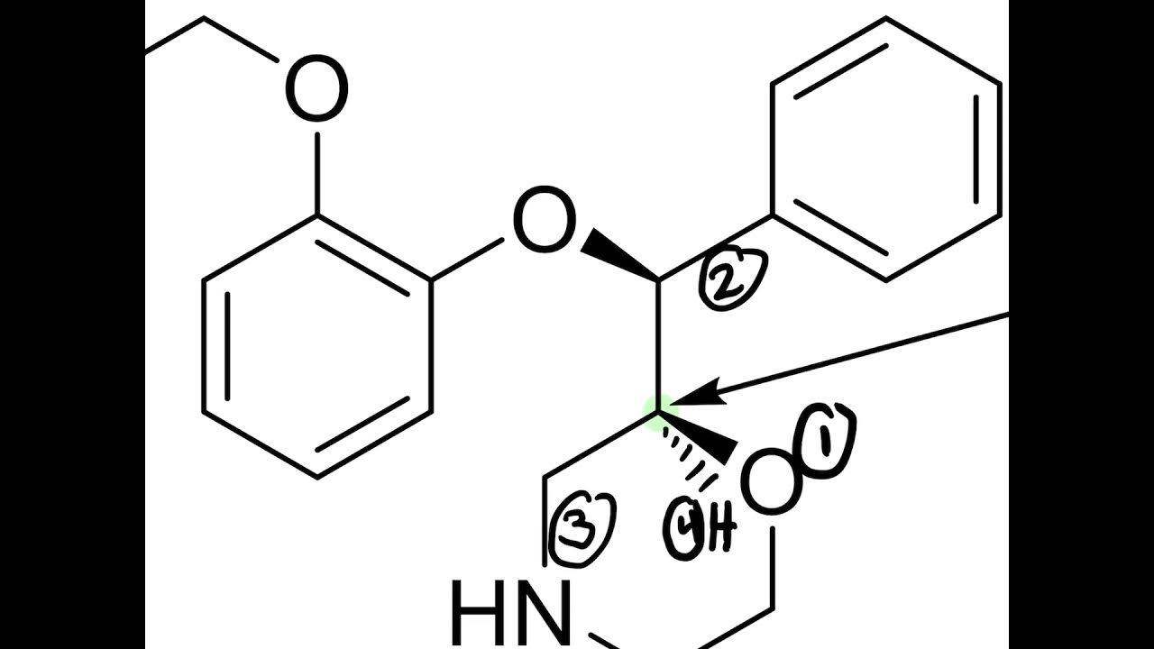 Chem 3A - Chemical Structure and Reactivity - UC Berkeley - Midterm 2 ...