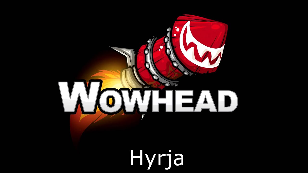 Hyrja - Voice Over - Legion (Spoiler) - YouTube