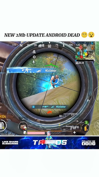 wait for @FaithPlayzZzYT @tageosplayez #bgmi - YouTube