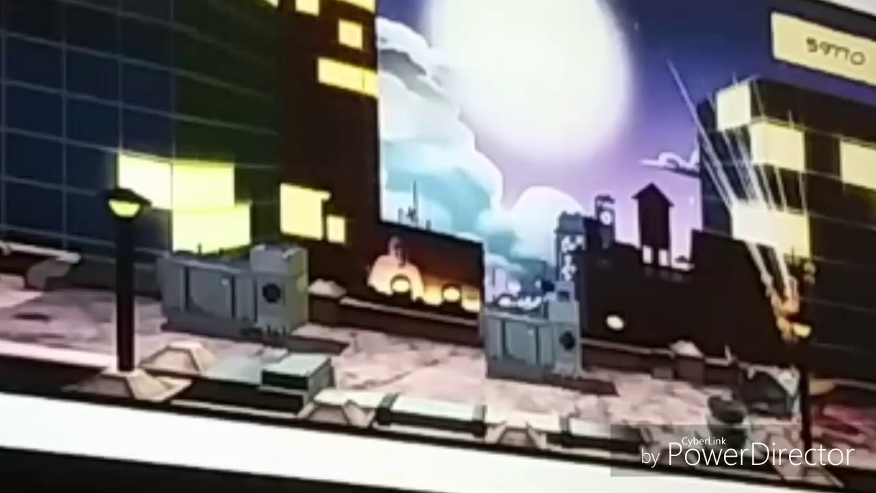 part 3 : THE ADVENTURES of "CAPTAIN Smiley" | "Comic Jumper" xbox 360 ...