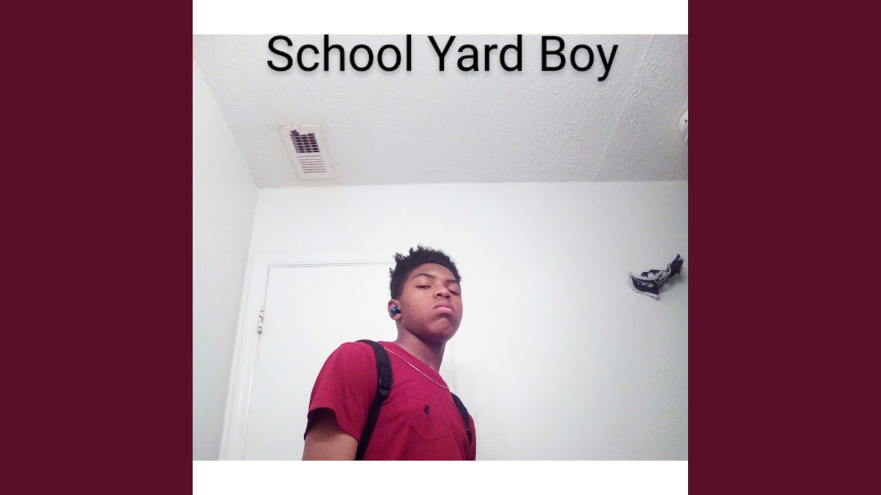 Let it Flock out - YouTube