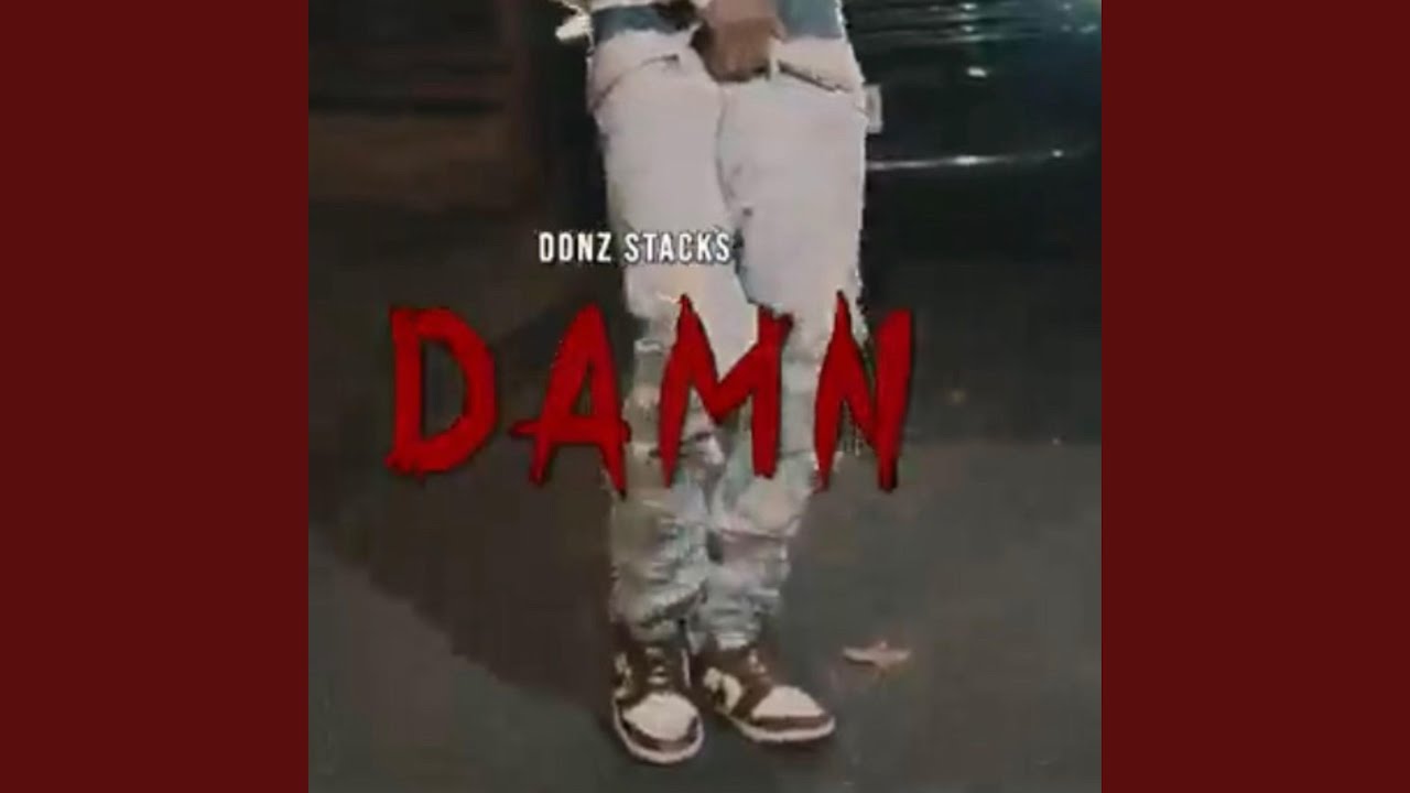 Damn - YouTube