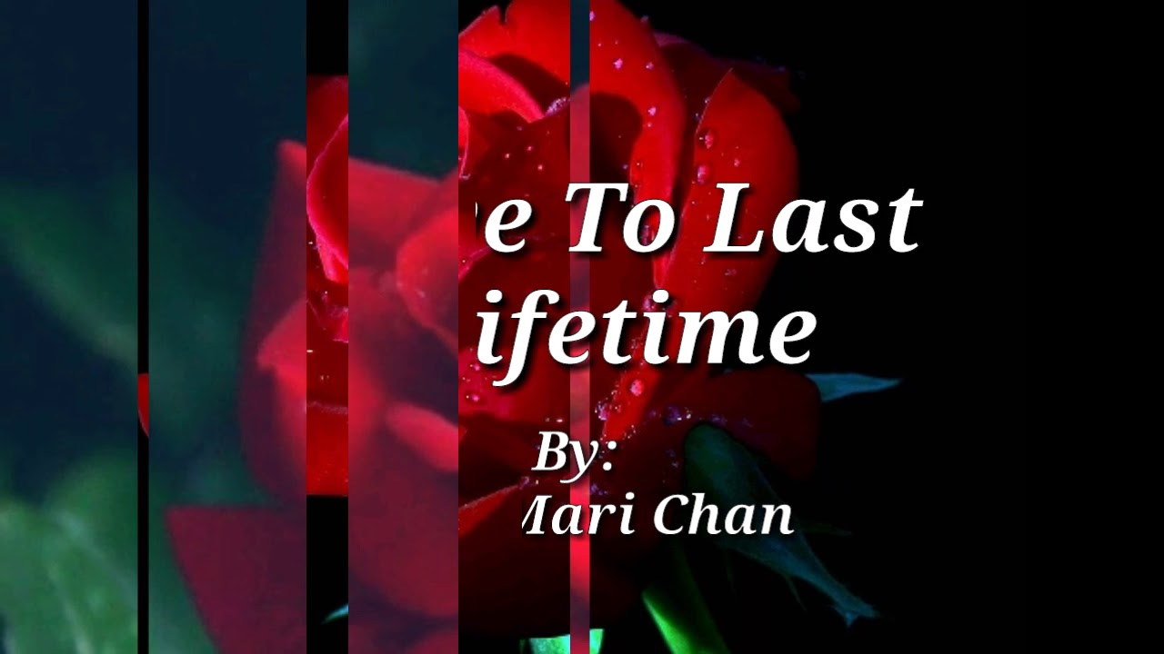 A LOVE TO LAST A LIFETIME Lyrics Jose Mari Chan YouTube a-love-to-last-a-lifetime-lyrics-jose-mari-chan-youtube