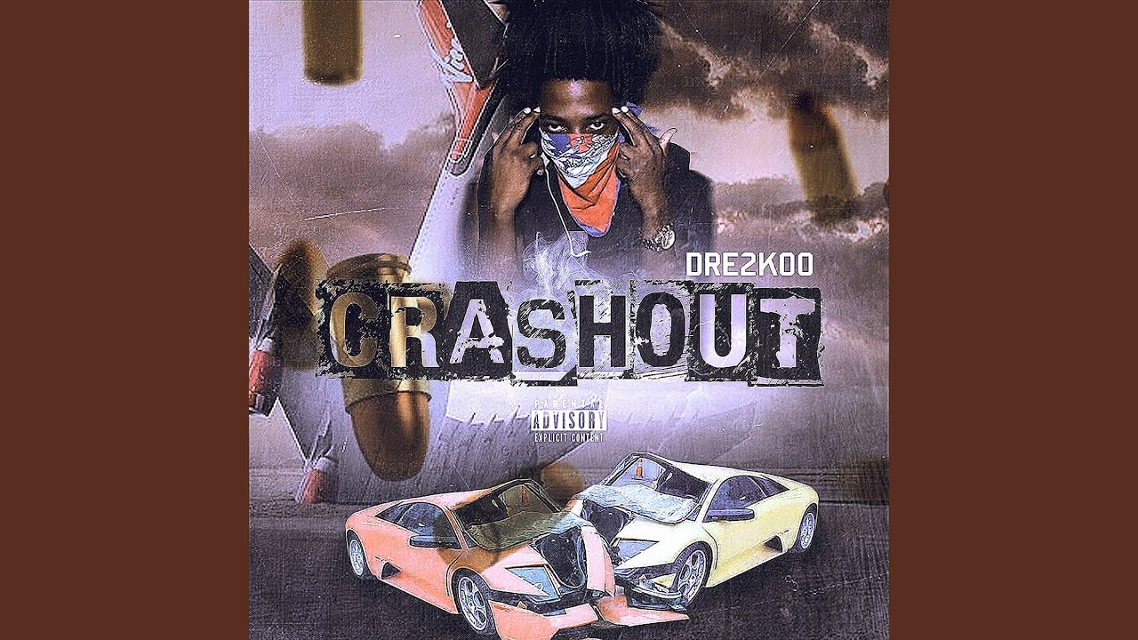 Crash Out - YouTube