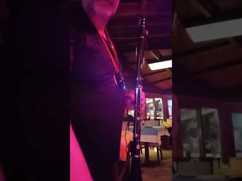 yılmaz ivgen çat kapı restaurant(1)