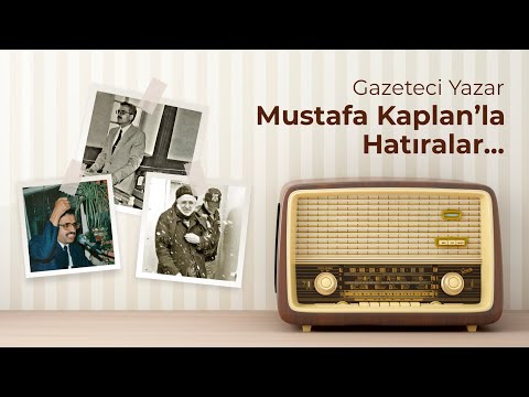 14-İlk baskıda yokken Üstad'a rağmen Zübeyir'in mektubuyla Tarihçe'ye fotoğraf nasıl konuldu?/Hatıra