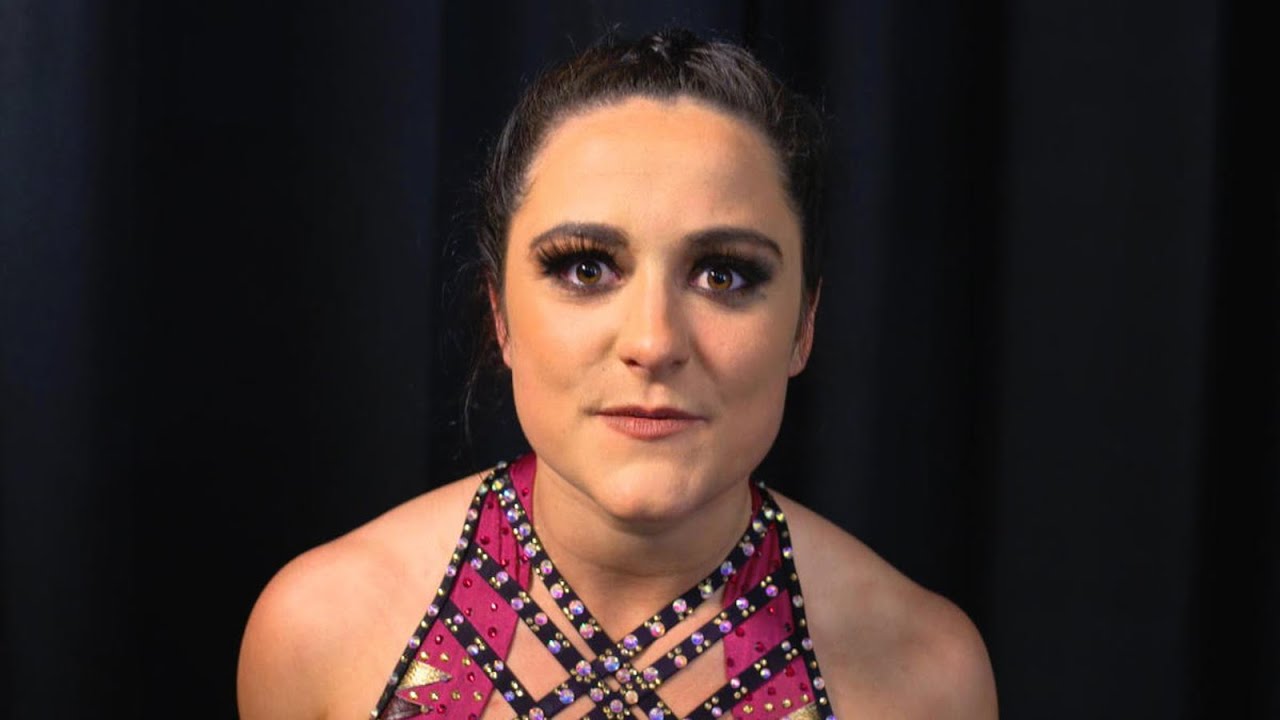 WINC Podcast (11/21): WWE NXT Review, More - YouTube