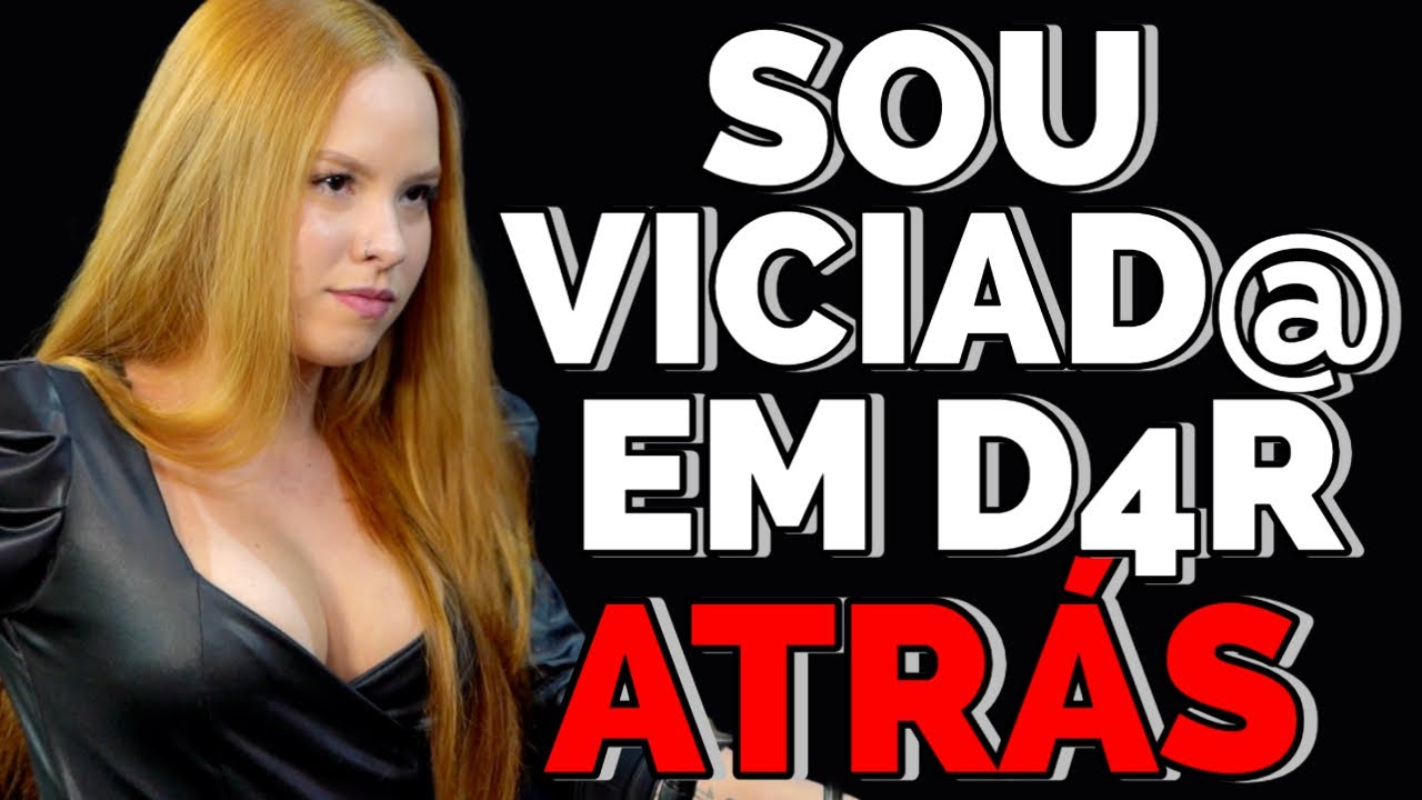 COMIGO ERA SÓ NA PORTA DOS FUNDOS - RUIVA GS - YouTube