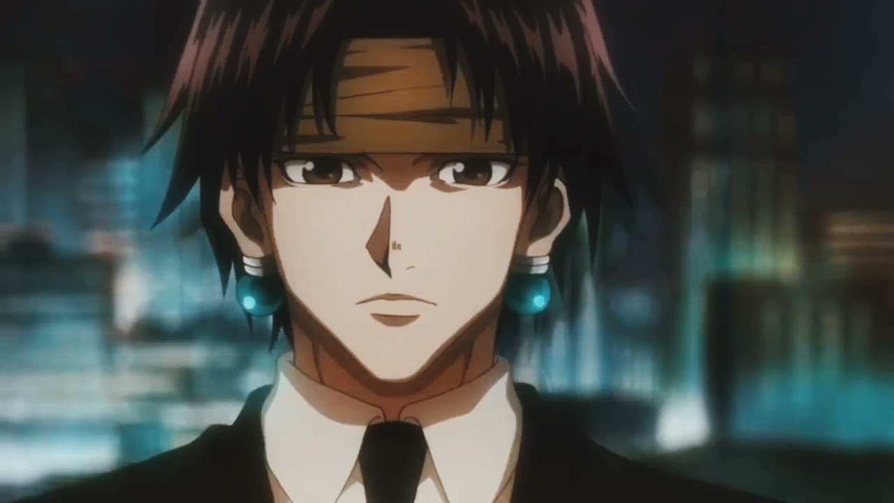 SKORP-PARADOX SUPER FLAYING - YouTube