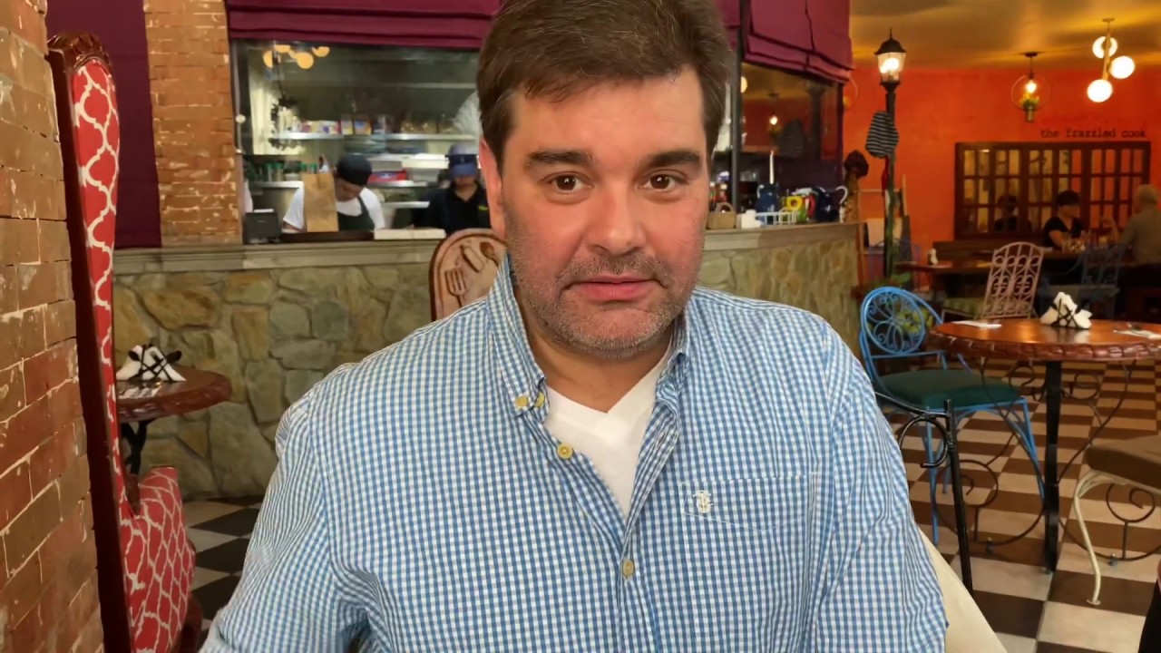MONCHING Gutierrez, SUPORTADO ang Only Son na si DIEGO sa Pagpasok Nito ...
