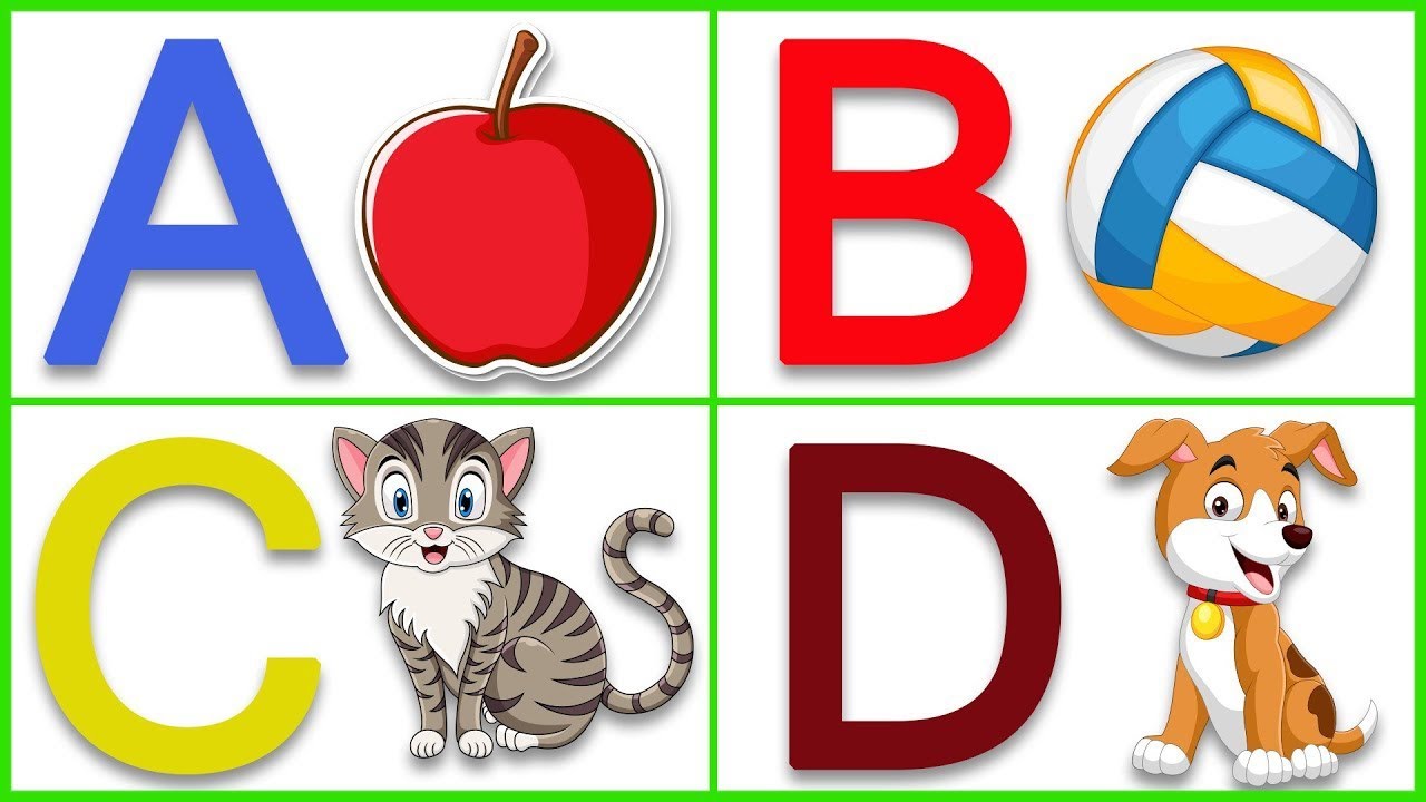 Abc Dotted Tracing, English Alphabet Writing, Preschool learning # ...