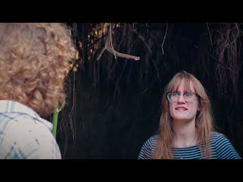 White Ribbon - A UIL Film Submission