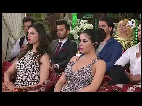 Hz Mehdi cıktıgında munafıkların durumu(1)