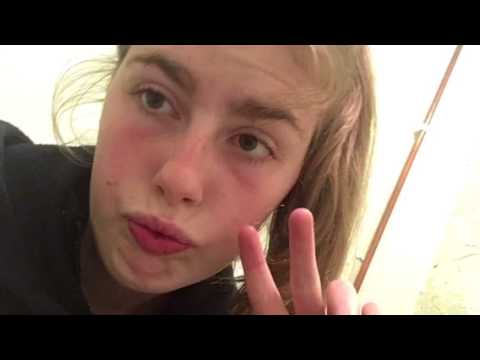 Rowdeford school leavers 2017 - YouTube