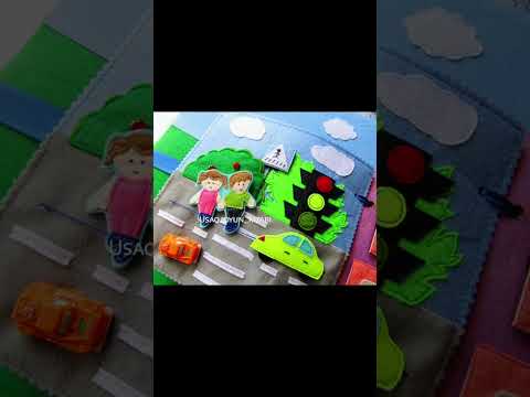 Oğlan uşaqları üçün maraqlı əyləncəli maşınlar mövzulu oyun kitabı 