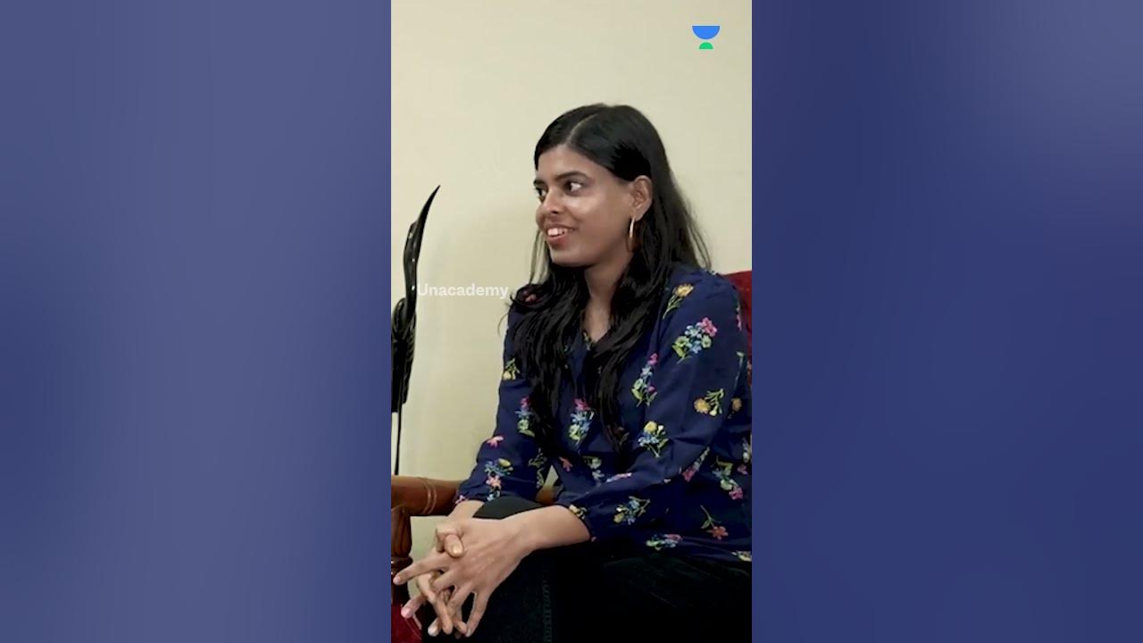 Raising a Child as an IPS officer | IPS Sarah Sharma took an Interview of her Parents #ips # ...