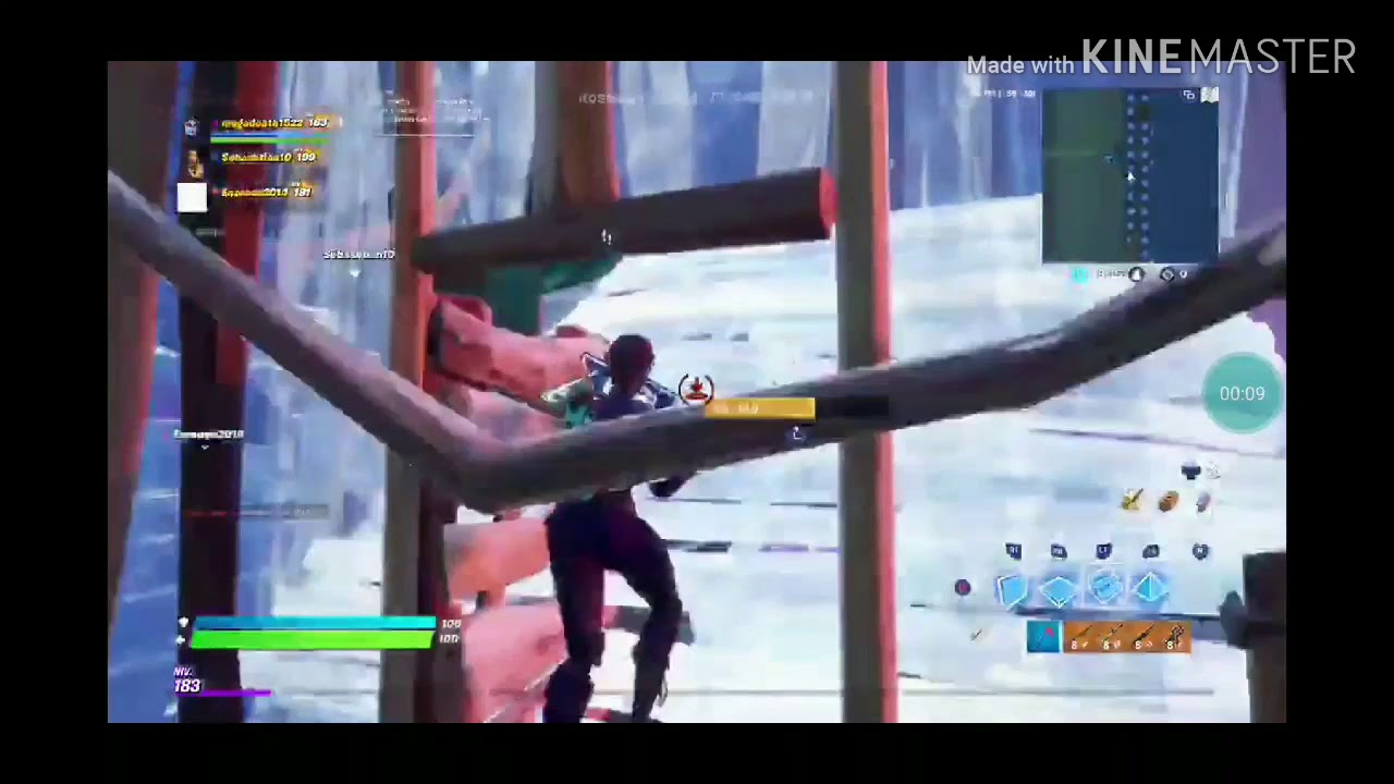 Jsjsjsjsjs - YouTube