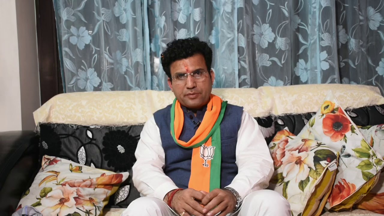 Ravi Negi 13 - YouTube