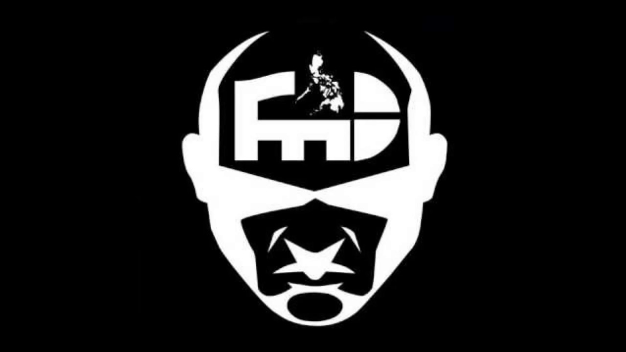 FMD EXTREME 2016 Clean Mix 99% - YouTube